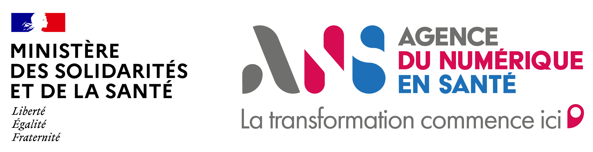 Les missions | Portail du CERT Santé